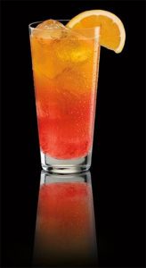 Captain Morgan Rum Price List 2026
