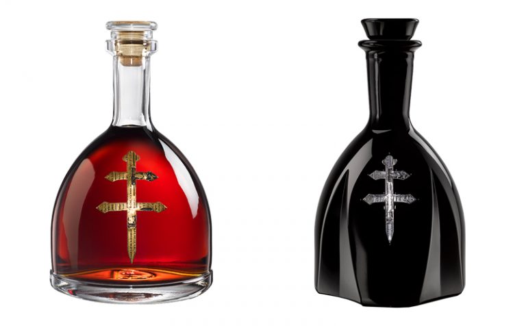 D’Ussé Cognac Prices List 2025