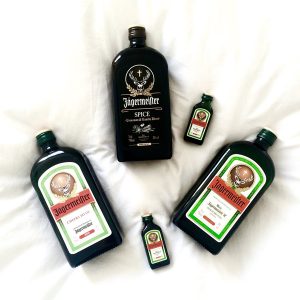 Jagermeister Liqueur Prices Guide 2026