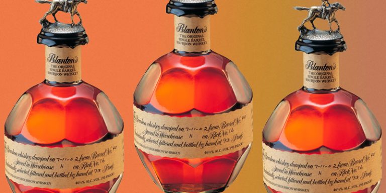 Blanton’s Whiskey Prices List 2025