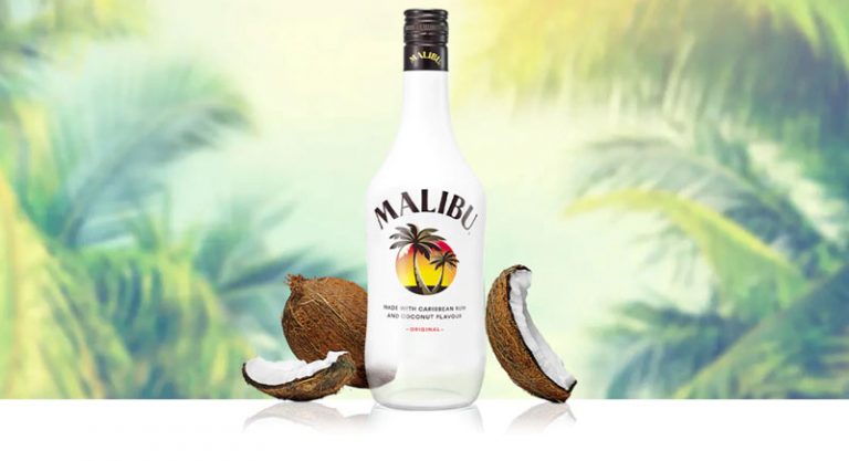 Malibu Rum Prices List 2026