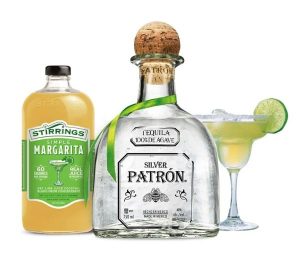 Patron Tequila Prices List 2025