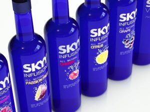 Skyy Vodka Prices List 2025