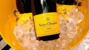 Veuve Clicquot Champagne Prices List 2026